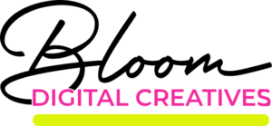 Fort Myers Digital Marketing Agency - Bloom Digital Creatives